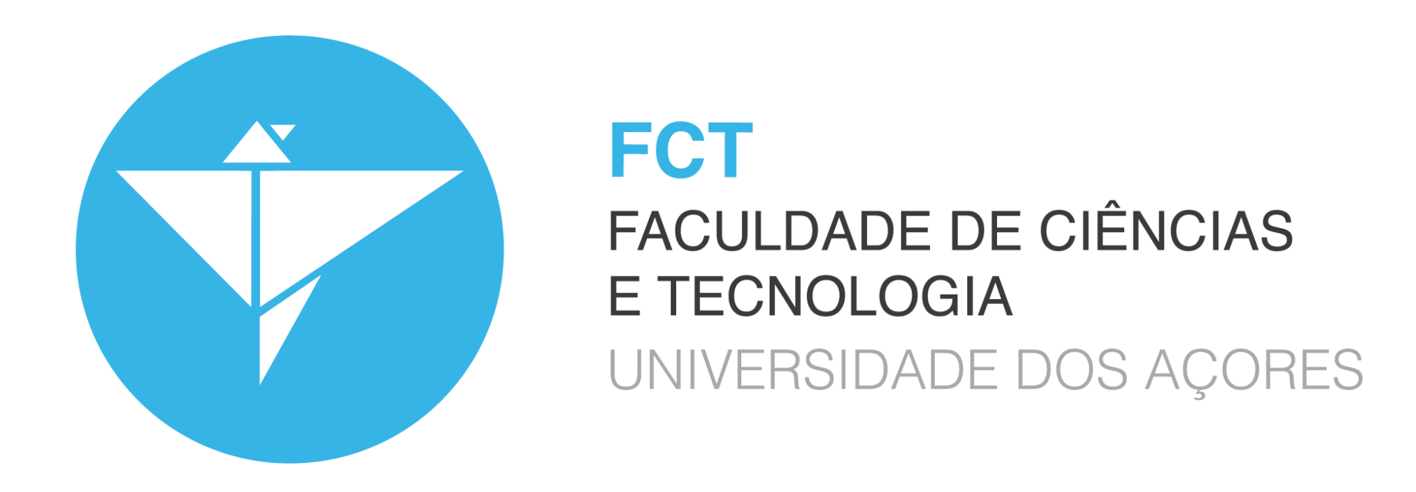 Licenciatura em Ciclo Básico de Medicina – FCT – Faculdade de Ciências ...