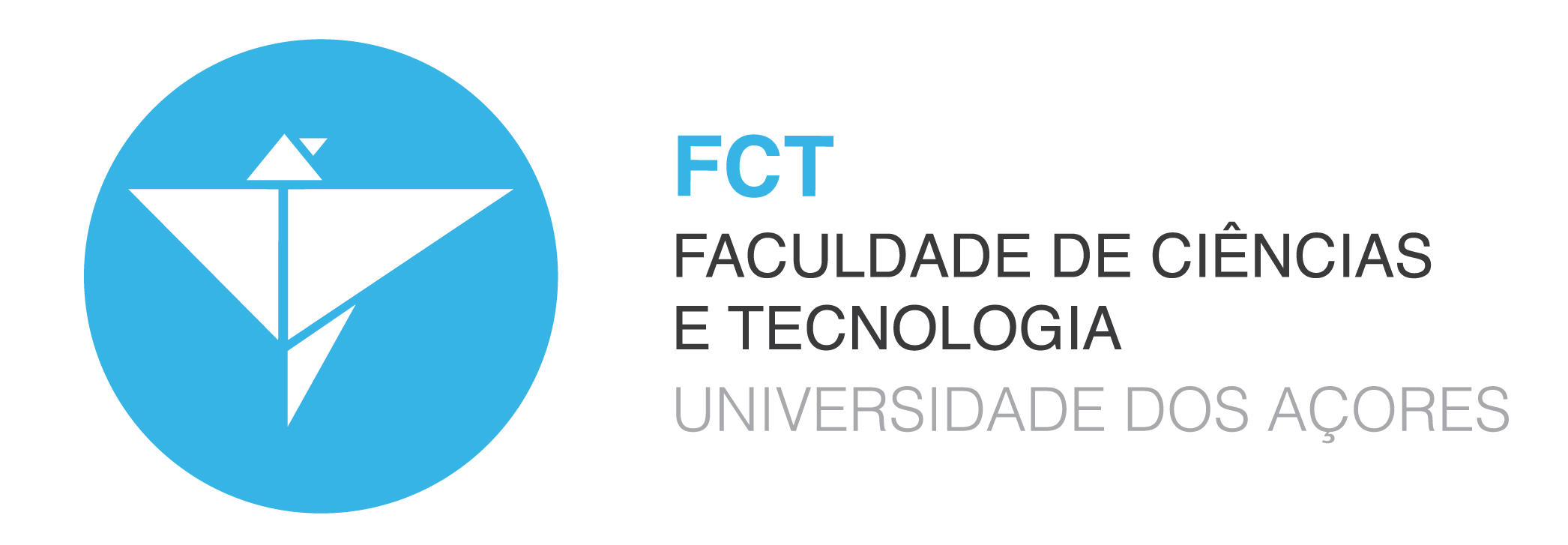 Curso Breve em Qualidade do ar interior e saúde pública – FCT ...